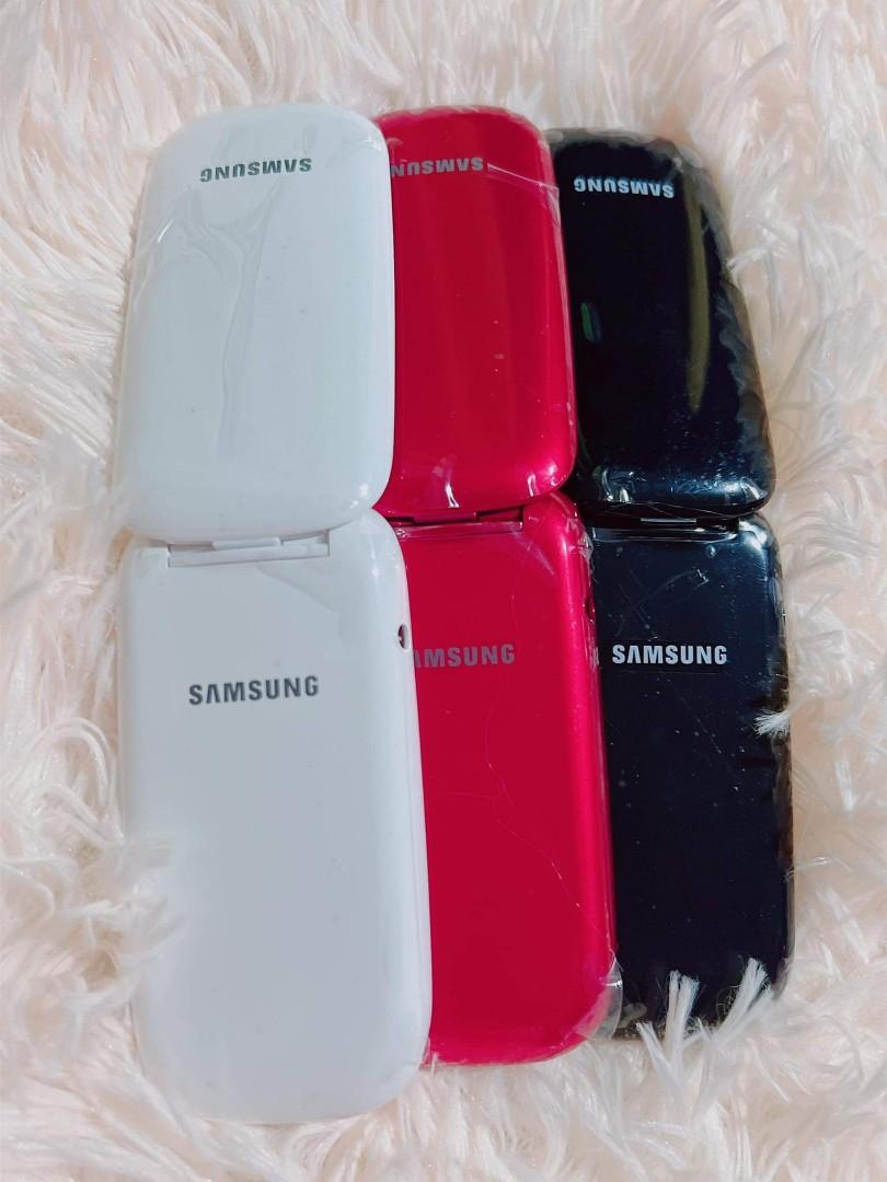 Keypad original samsung, Mobile Phones & Gadgets, Other Gadgets on ...