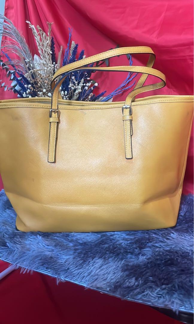 Koomook by Mook Medium Tote, Women's Fashion, Bags & Wallets, Tote Bags ...