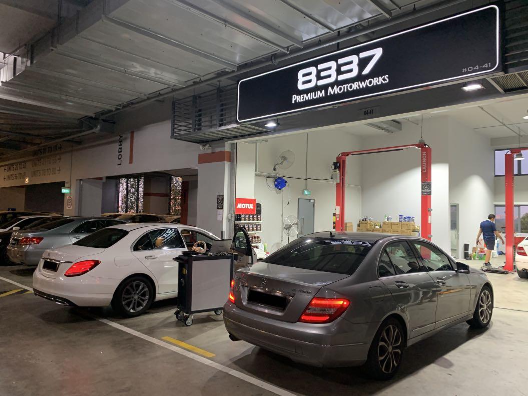 Mercedes BMW Audi Toyota Honda Volkswagen Hyundai R171 SLK CLA GLA GLB ...