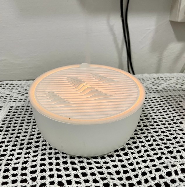 Minisoo diffuser, Furniture & Home Living, Home Fragrance on Carousell