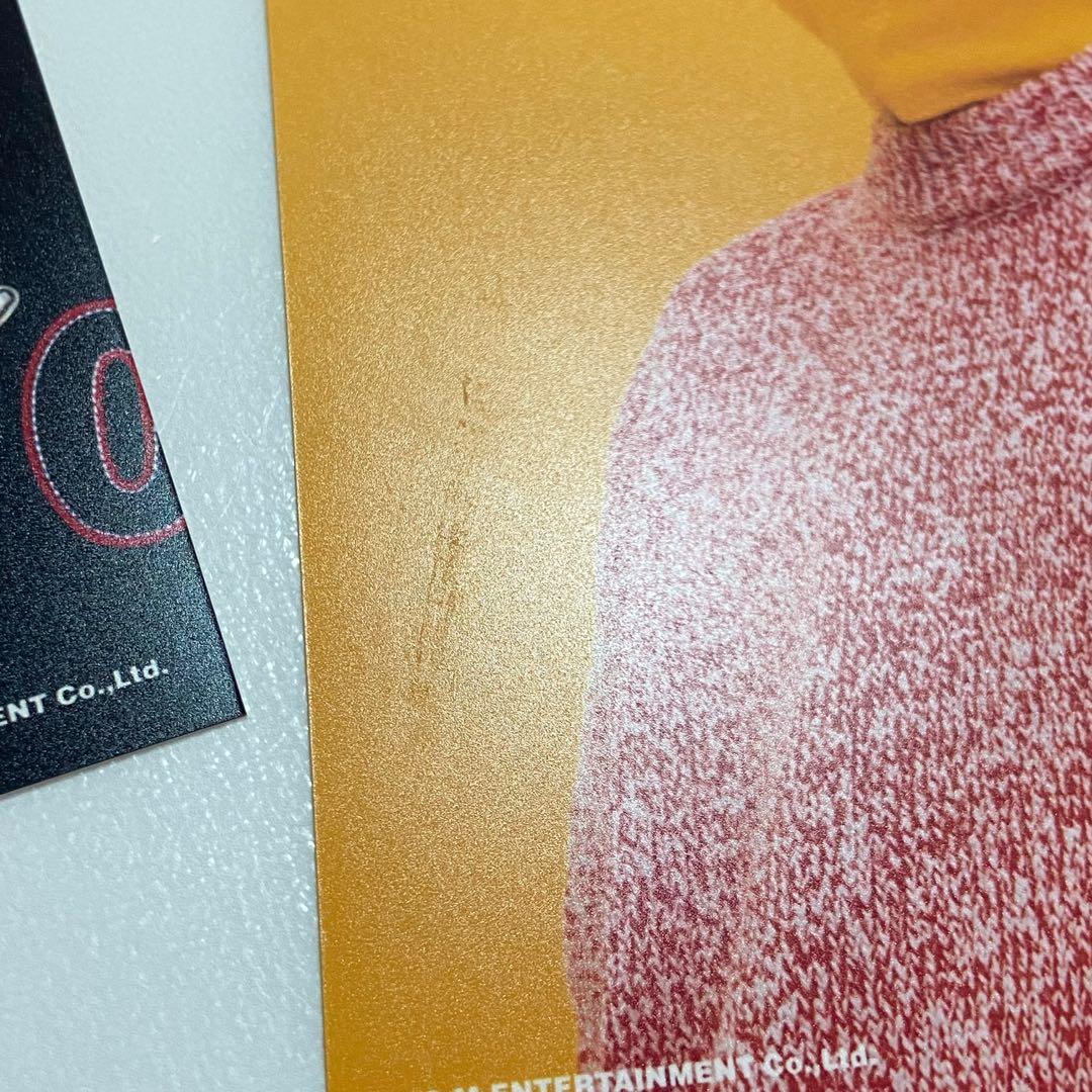 nct / nct dream renjun mfal my first and last 4x6 photoset and postcard ...