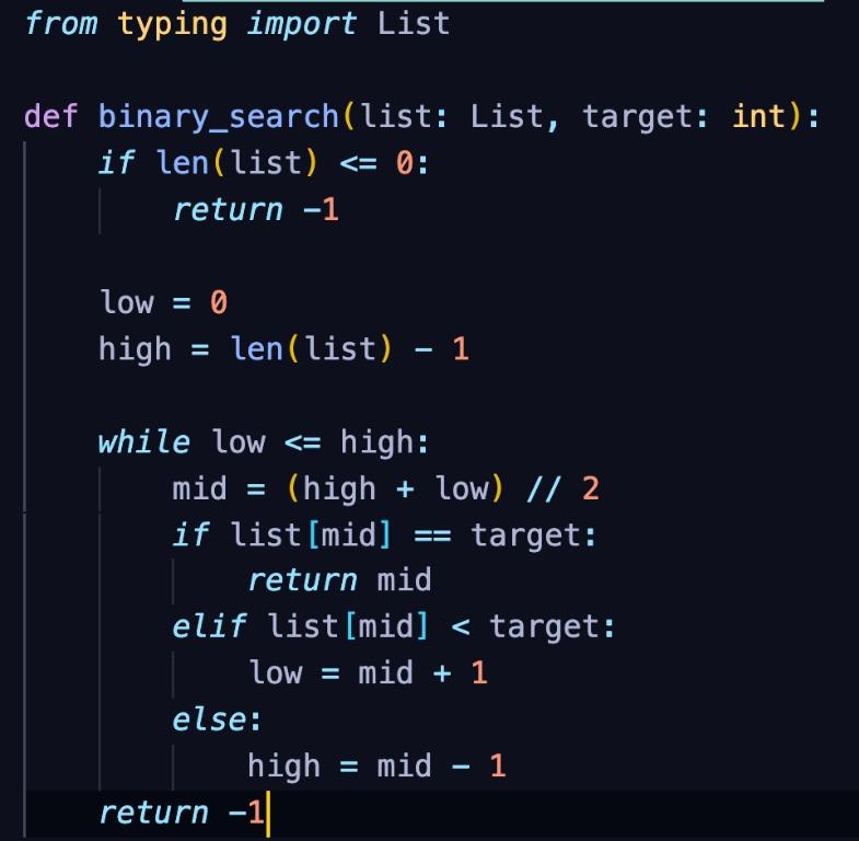 O/A Levels Computing Tuition (Free 1hr trial), Learning & Enrichment ...