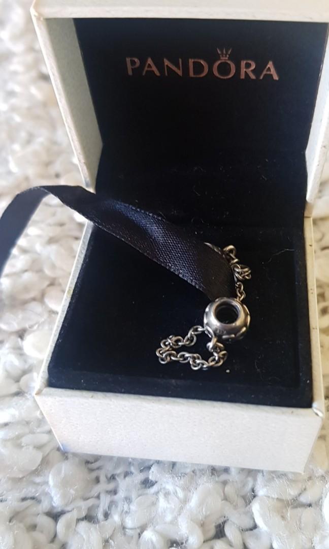 Original pandora charm collection from different countries, Women's ...