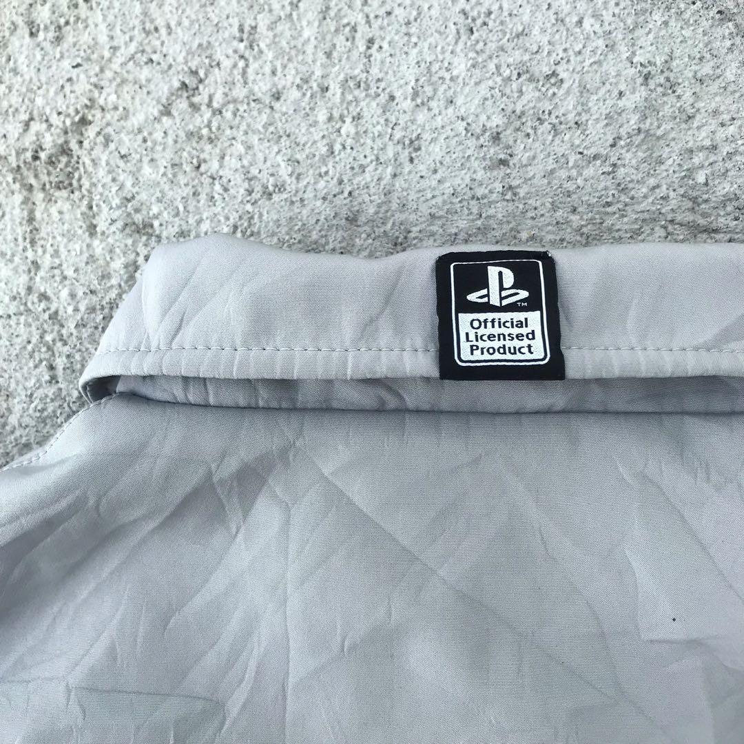 PSP Official Licensed Product, Men's Fashion, Coats, Jackets and ...