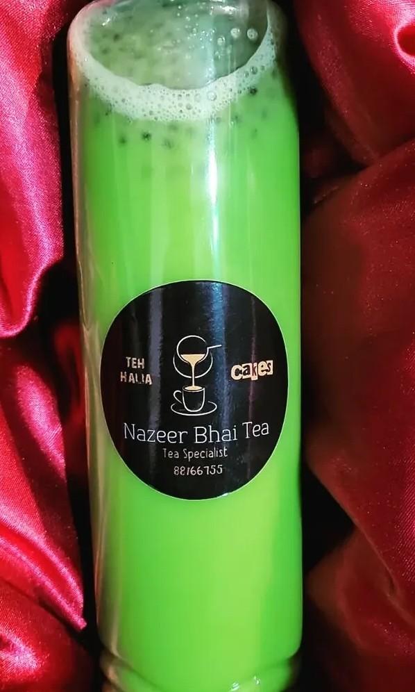 Ramadhan Kathira Drink, Food & Drinks, Local Eats on Carousell