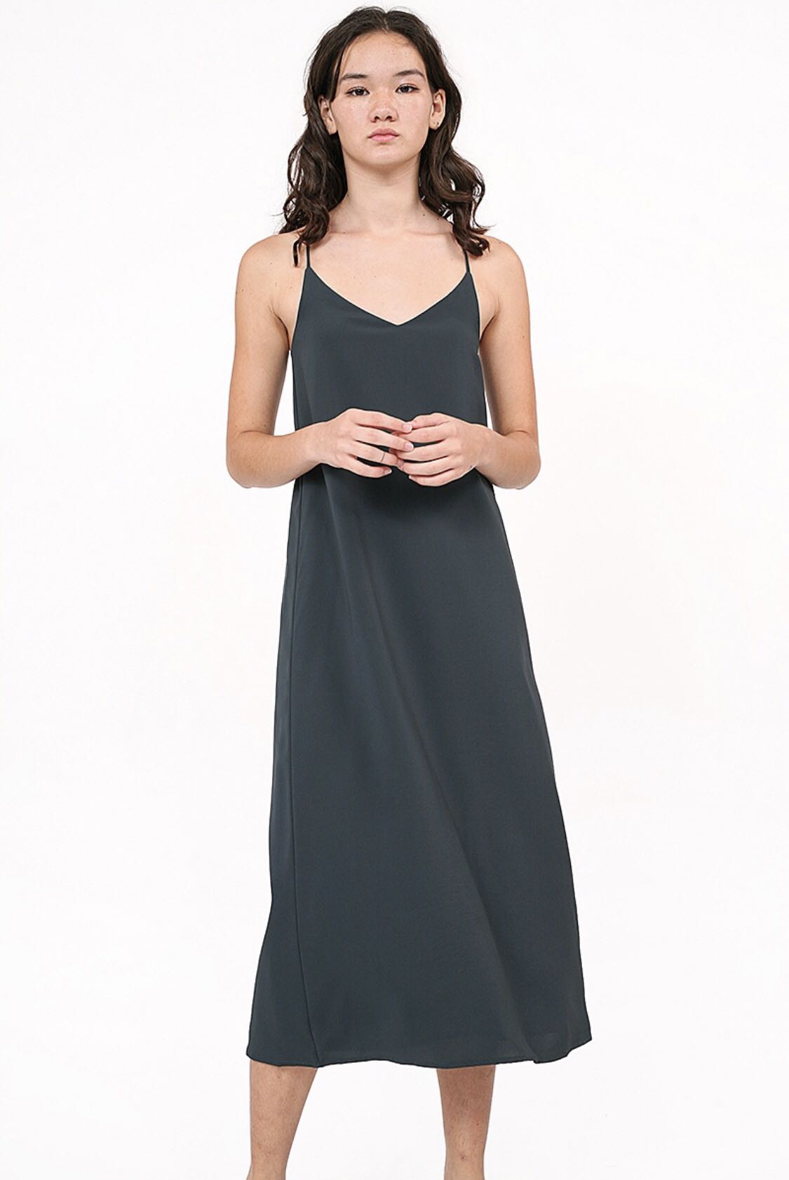 Runway Bandits creya dress, Women's Fashion, Dresses & Sets, Dresses on ...