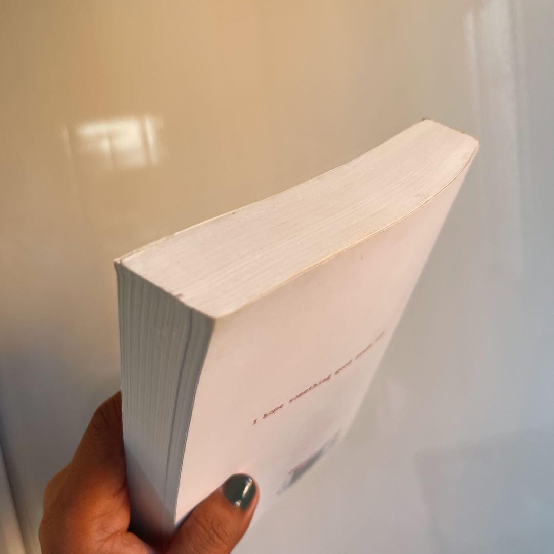 Whiskey Words and Shovel 3 by RH Shin (Poetry Book), Hobbies & Toys ...