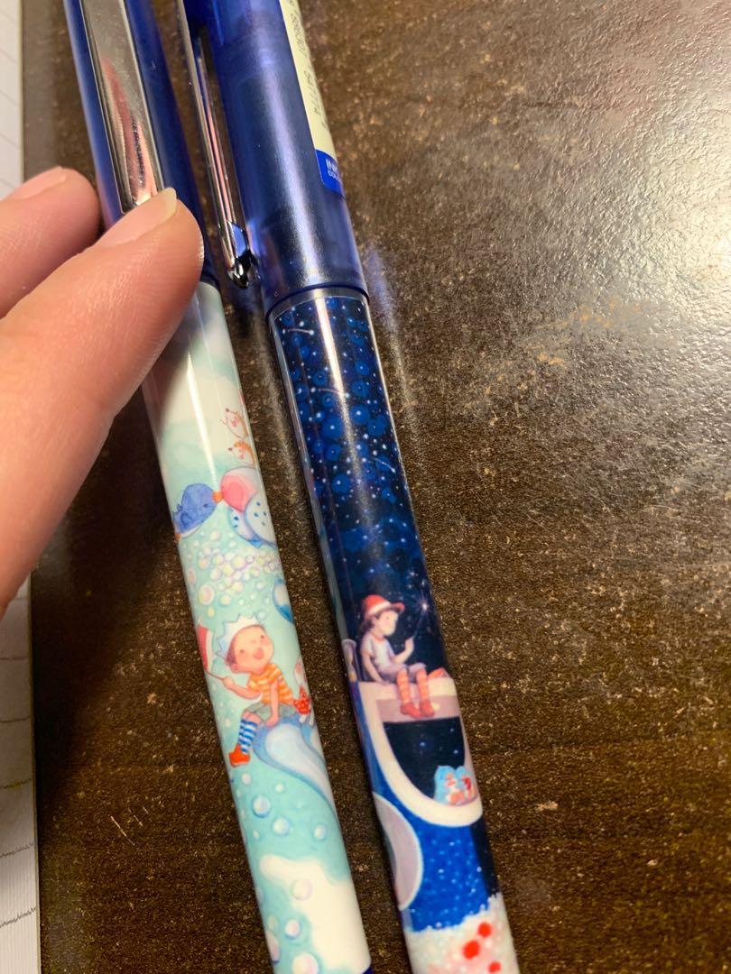 啊果 Ah guo (kow Fong) art merchandise, Hobbies & Toys, Stationery ...