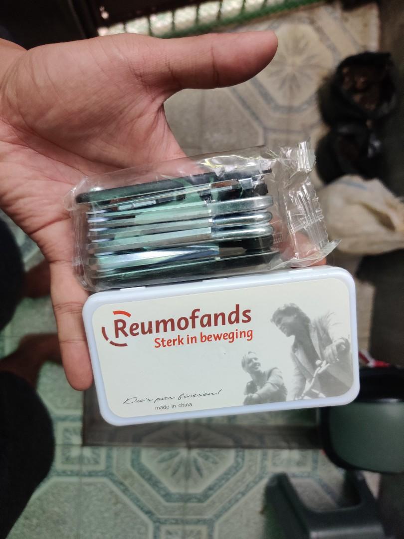 Atomic Villain road bike RB aero 48, Sports Equipment, Bicycles & Parts ...