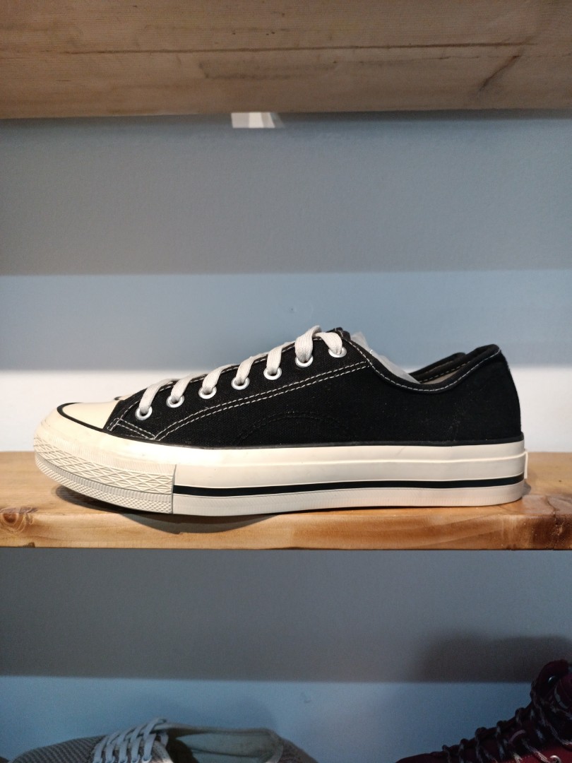 Authentic Shoopen, Men's Fashion, Footwear, Sneakers on Carousell