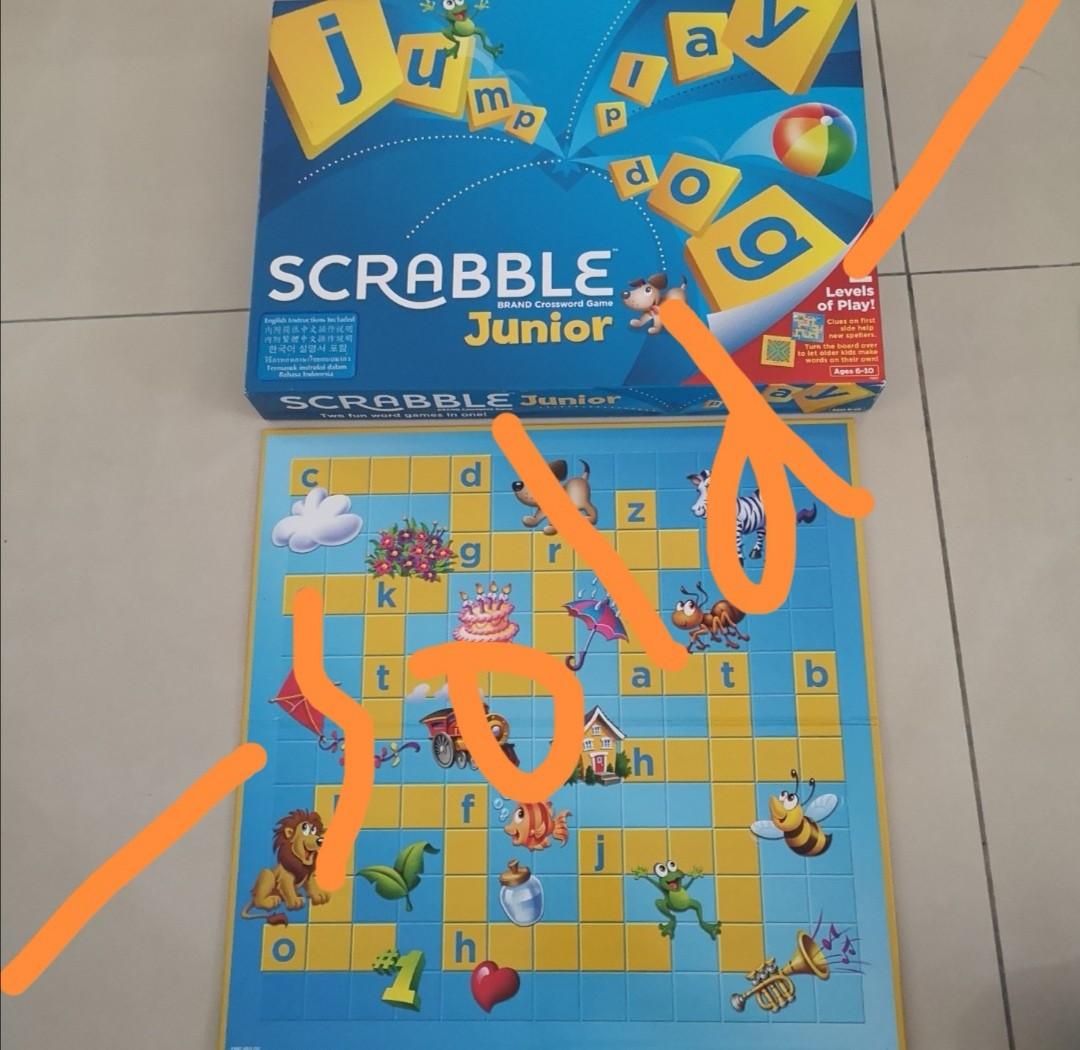 [CLEARANCE SALES]. NEW Learning resources and games to promote language ...