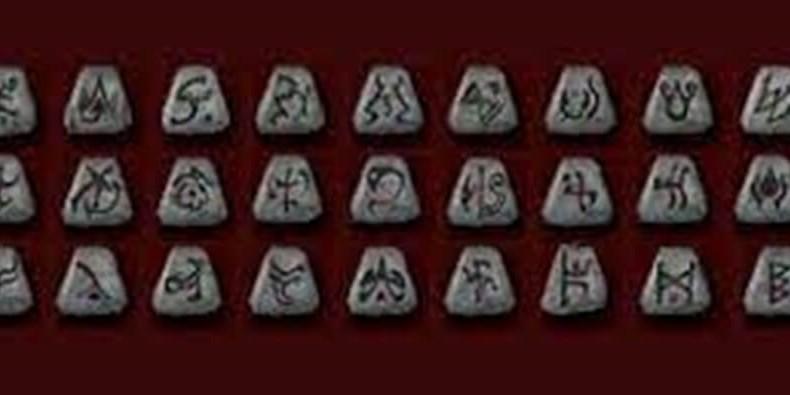 D2R ALL Items ALL Runes Jan2023 [PC/SWITCH] [Ladder/Non Ladder] Diablo ...