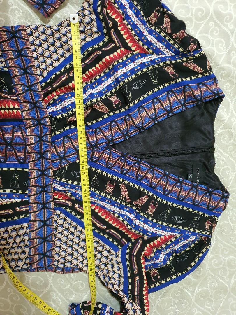 Future State dresses, Women's Fashion, Dresses & Sets, Dresses on Carousell