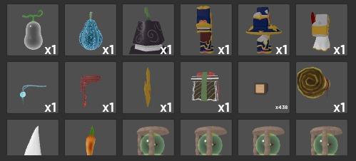 Gpo Account, Video Gaming, Gaming Accessories, In-Game Products on ...