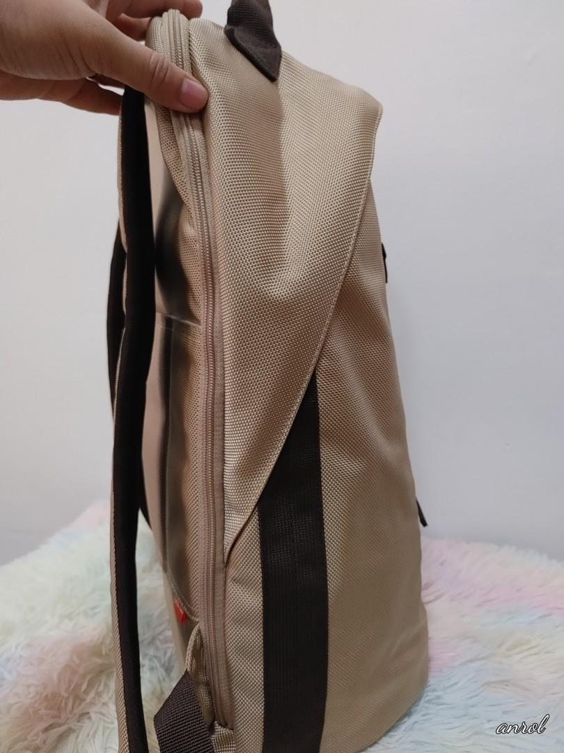 Invictus backpack, Women's Fashion, Bags & Wallets, Backpacks on Carousell