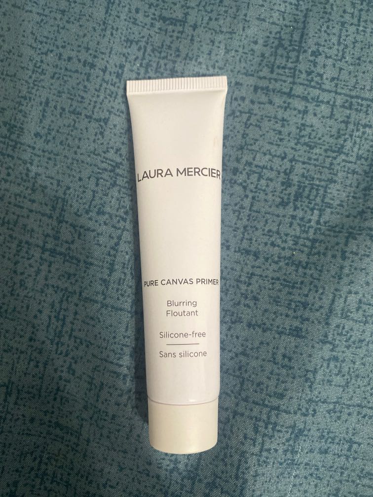 Laura Mercier primer, Beauty & Personal Care, Face, Makeup on Carousell