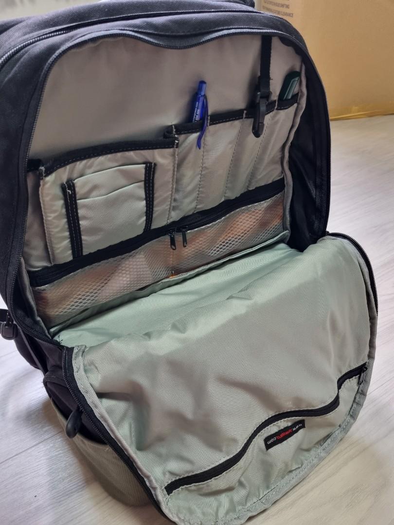 Lowepro CompuDaypack, Photography, Photography Accessories, Camera Bags ...