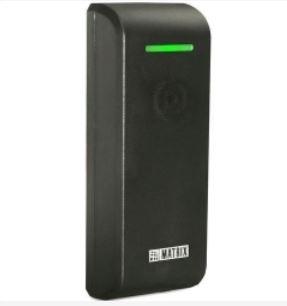 Matrix COSEC PATH DCCM, Audio, Soundbars, Speakers & Amplifiers on ...