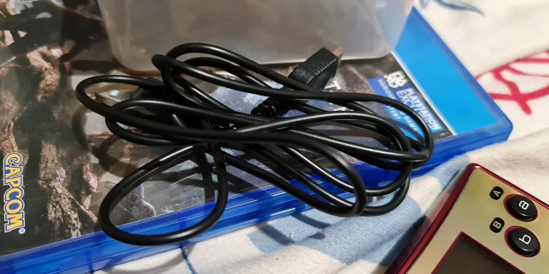 Nintendo Game boy micro - Mario 20th anniversary edition, Video Gaming ...