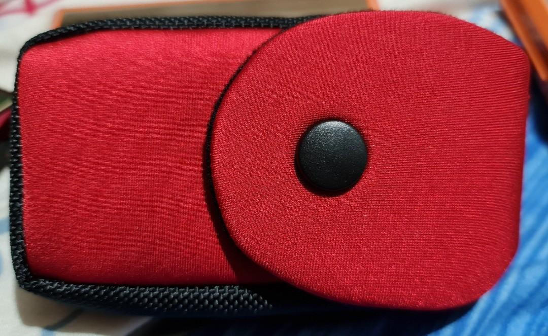 Nintendo Game boy micro - Mario 20th anniversary edition, Video Gaming ...