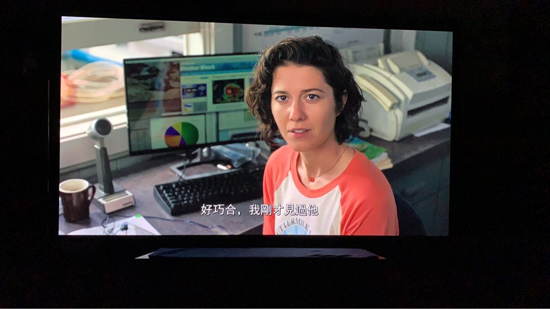 Panasonic 65VT50 Plasma, 家庭電器, 電視 & 其他娛樂, 電視 - Carousell