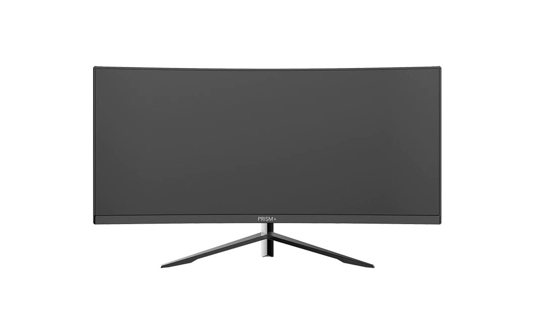 PRISM+ X300 - Ultrawide 200Hz Gaming monitor., Computers & Tech, Parts ...