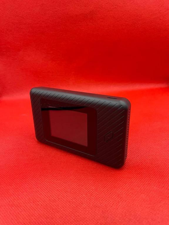 Smart 5G Rocker Wifi, Computers & Tech, Parts & Accessories, Networking ...