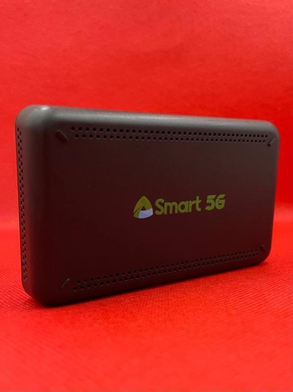 Smart 5G Rocker Wifi, Computers & Tech, Parts & Accessories, Networking ...