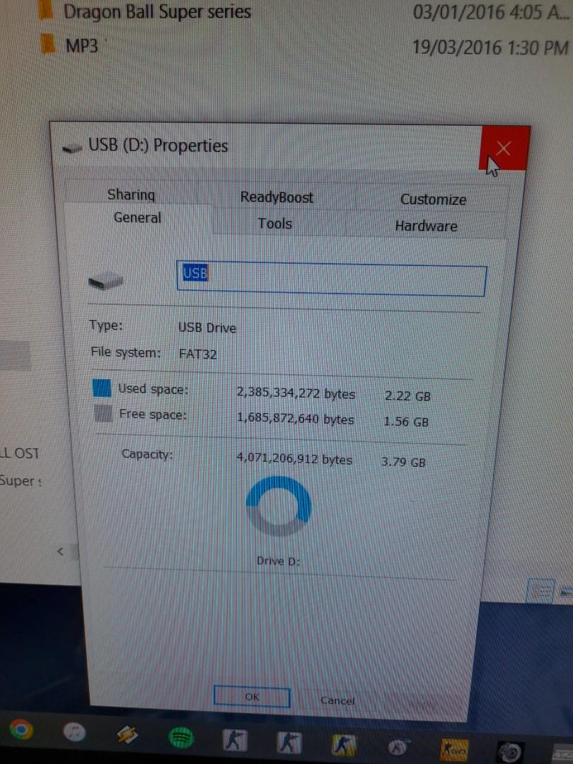 Transformers USB ravage 4GB soundwave laserbeak buzzsaw ratbat, Hobbies ...