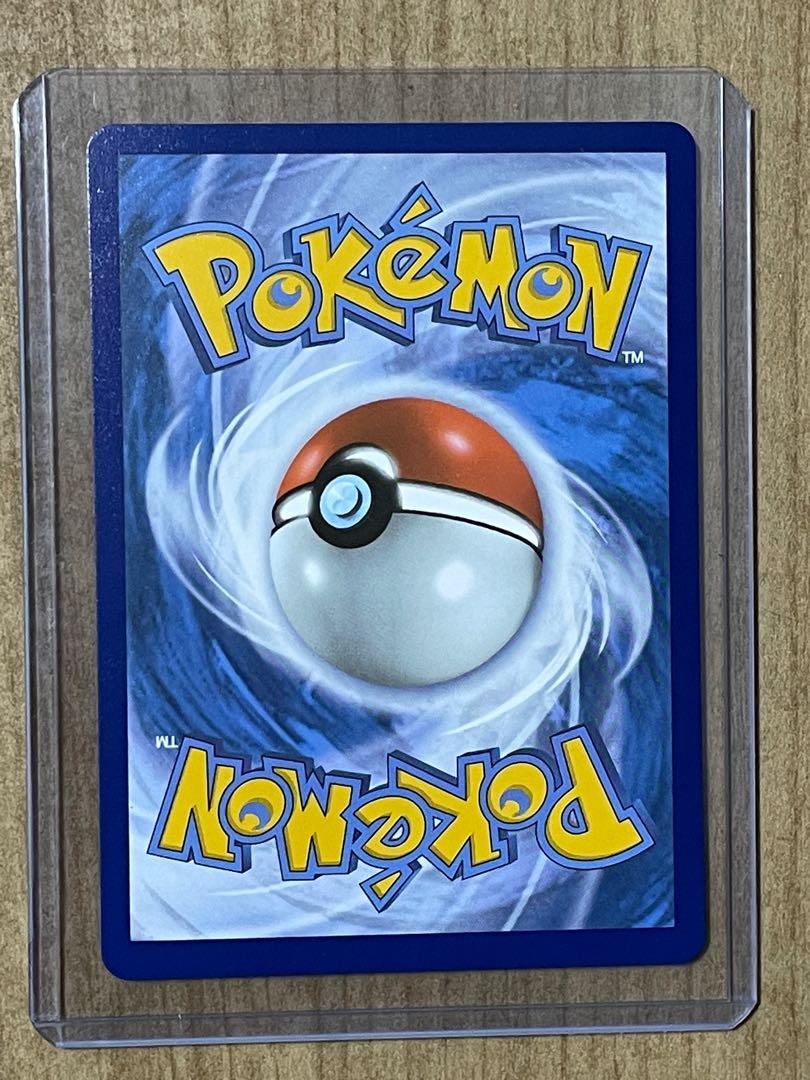 Umbreon V #TG22/30 Brilliant Stars - Pokemon TCG, Hobbies & Toys, Toys ...