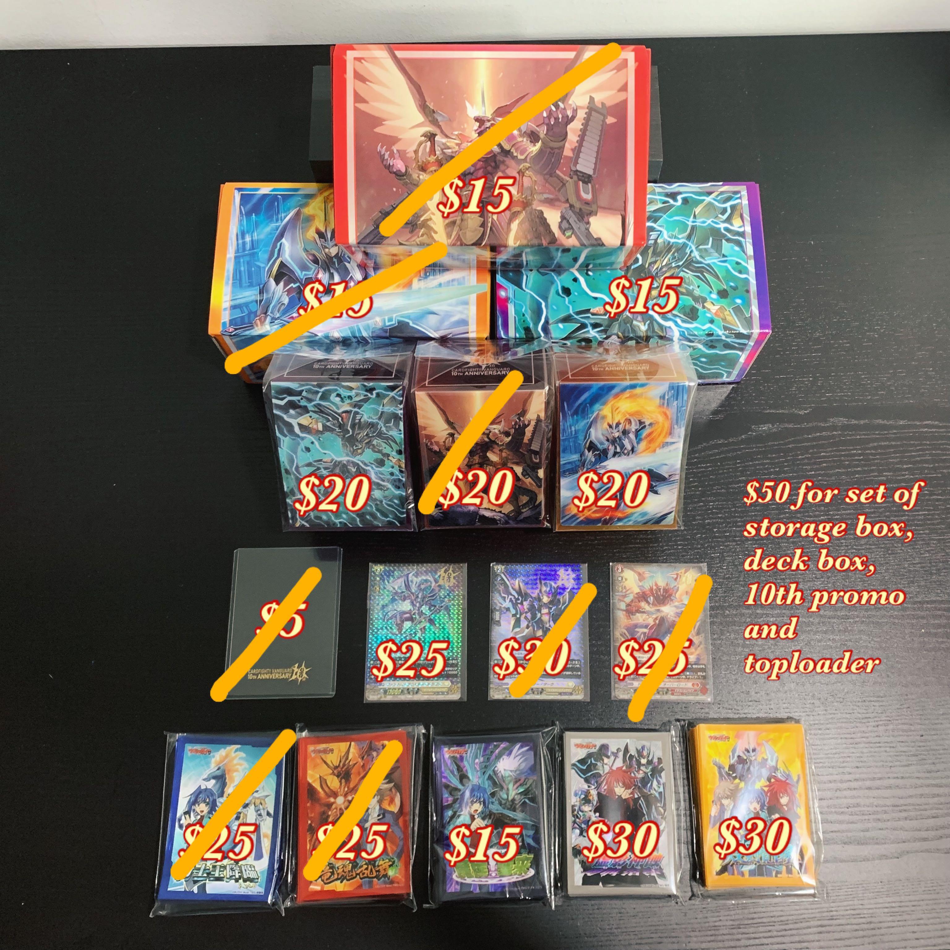 Affordable Goods And 24 7 Services Pokemon 25th Anniversary McDonald s 