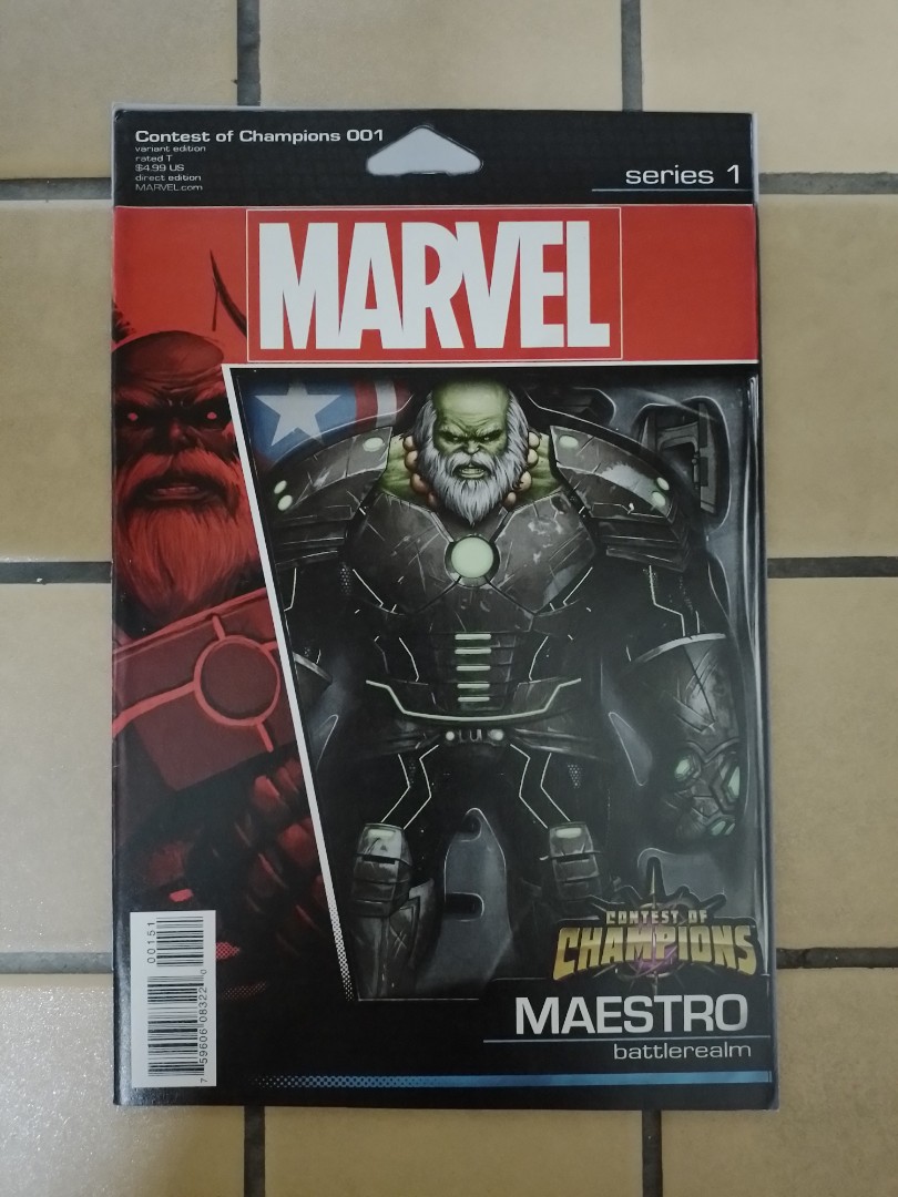 1st app White Fox ( Ami Han, female Korean Shapeshifter ) Contest Of ...