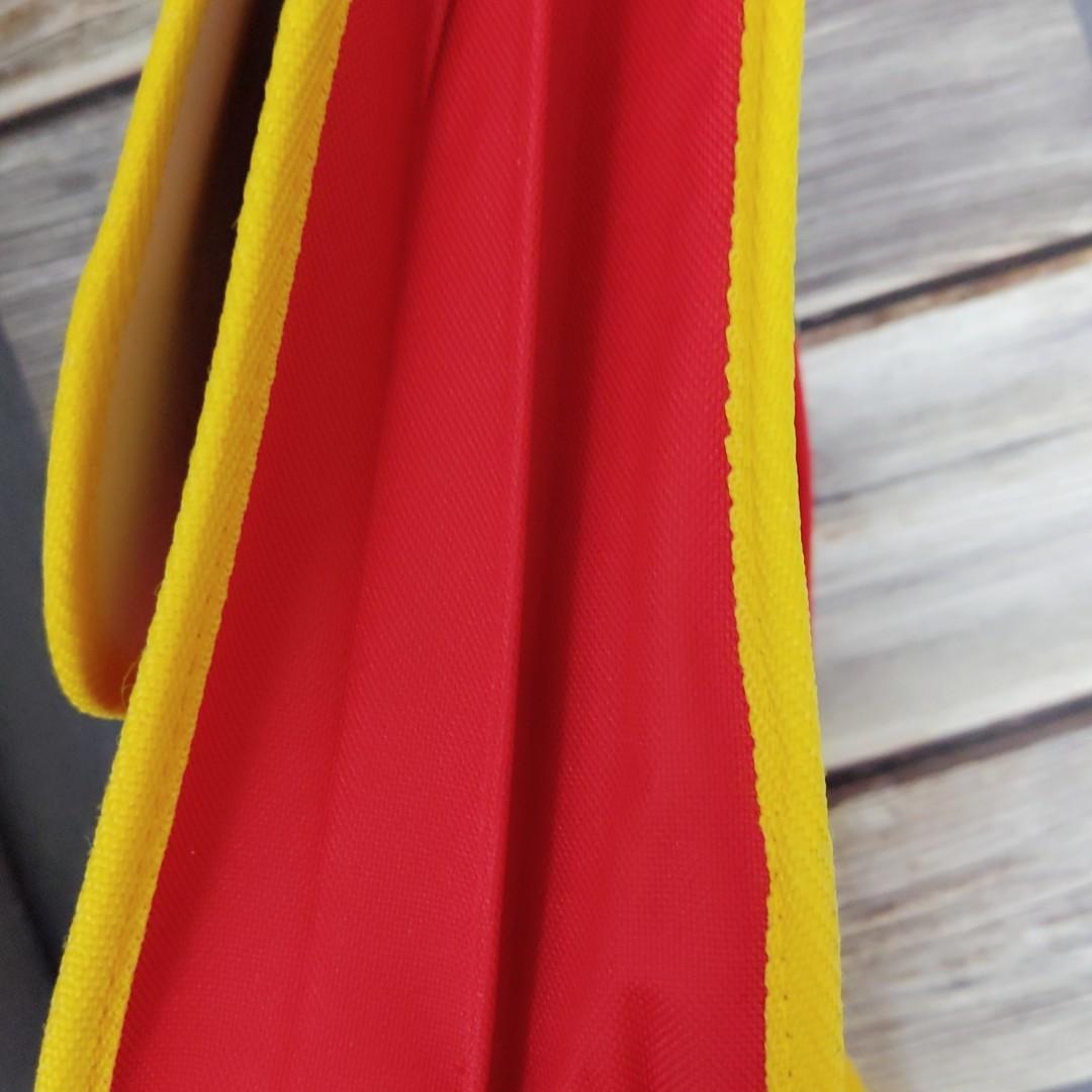 早期 絕版 華納 LOONEY TUNES 樂一通 兔巴哥 傻大貓 崔弟 書包, 她的時尚, 包包、錢包, 皮夾、卡片套在旋轉拍賣