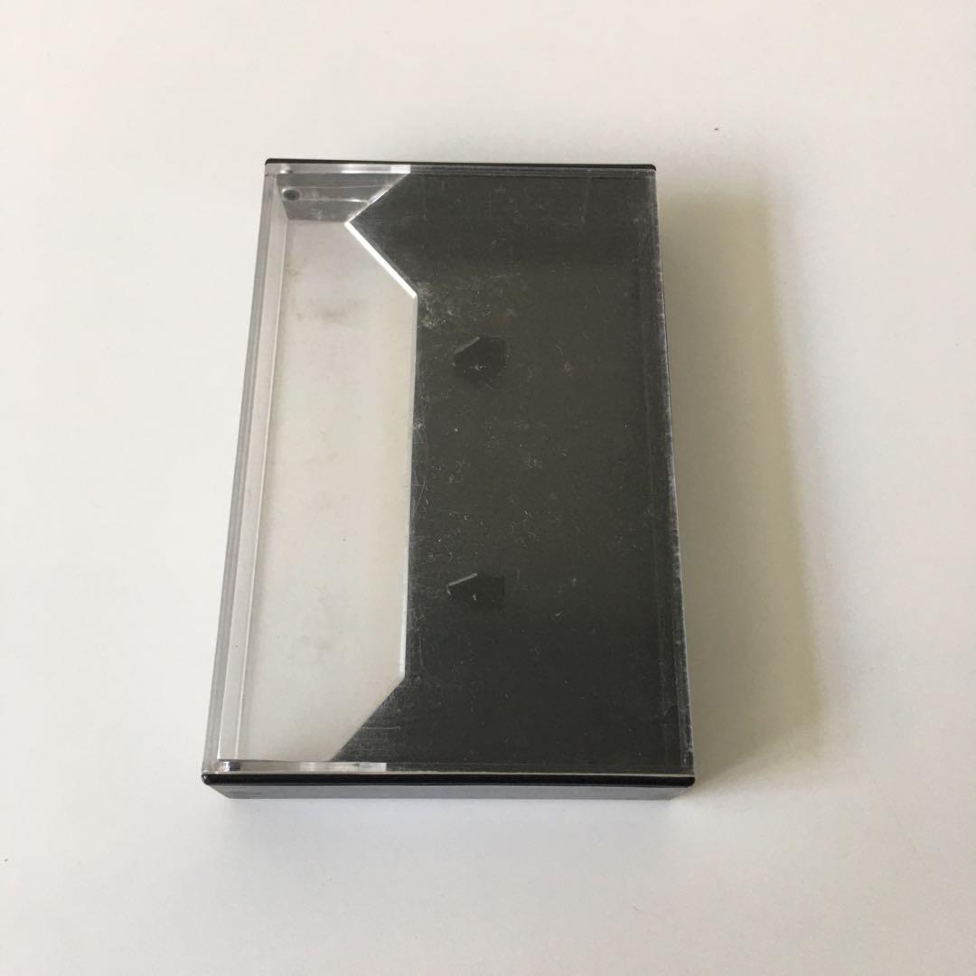 Frida – Something's Going On (1982 South Africa Original) , Hobbies ...