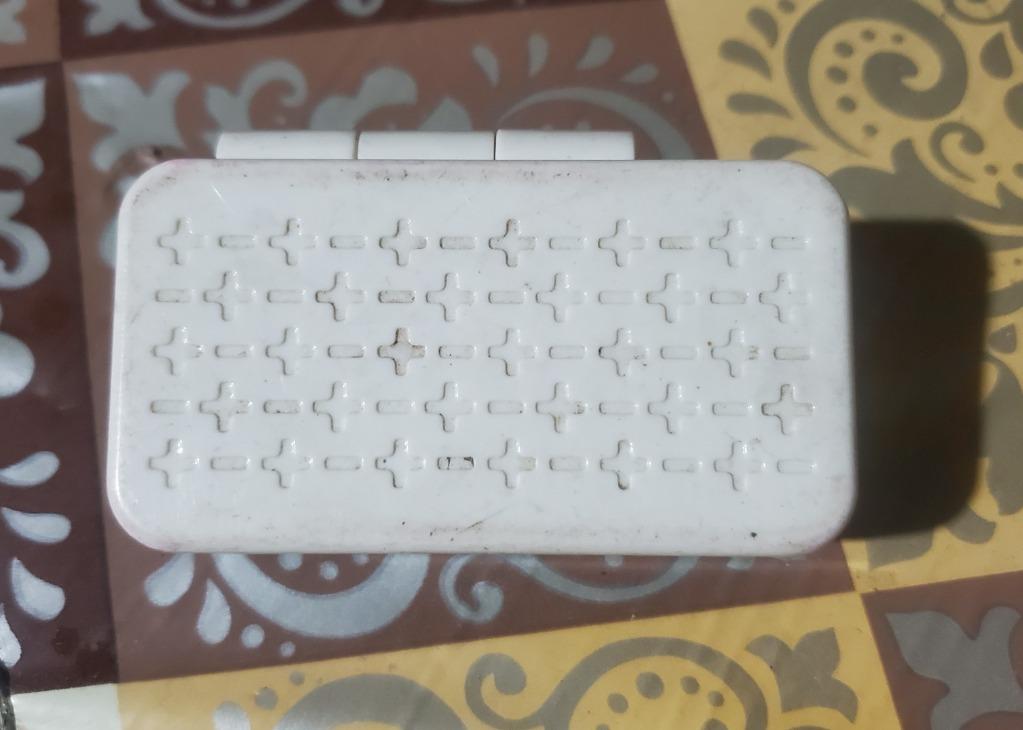 Benesse Japanese game toy, Hobbies & Toys, Toys & Games on Carousell