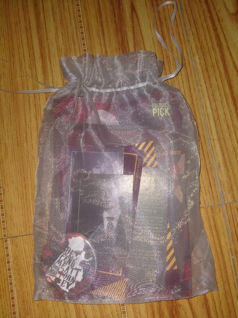 Defend Me, Attorney TLC, Hobbies & Toys, Books & Magazines, Fiction ...