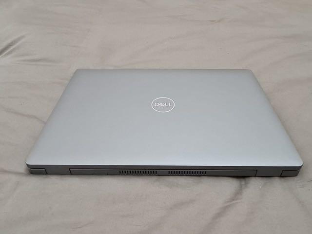 Dell Latitude 540, Computers & Tech, Laptops & Notebooks on Carousell