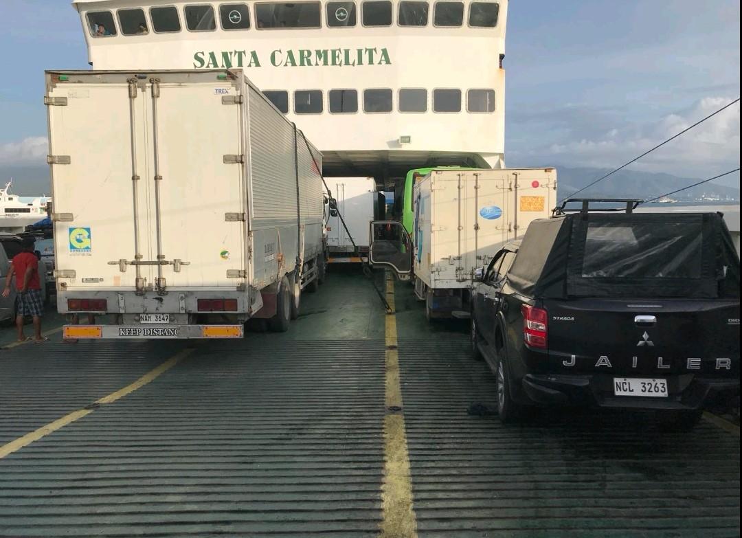 Mitsubishi strada Camper Shell 2017, Car Parts & Accessories ...