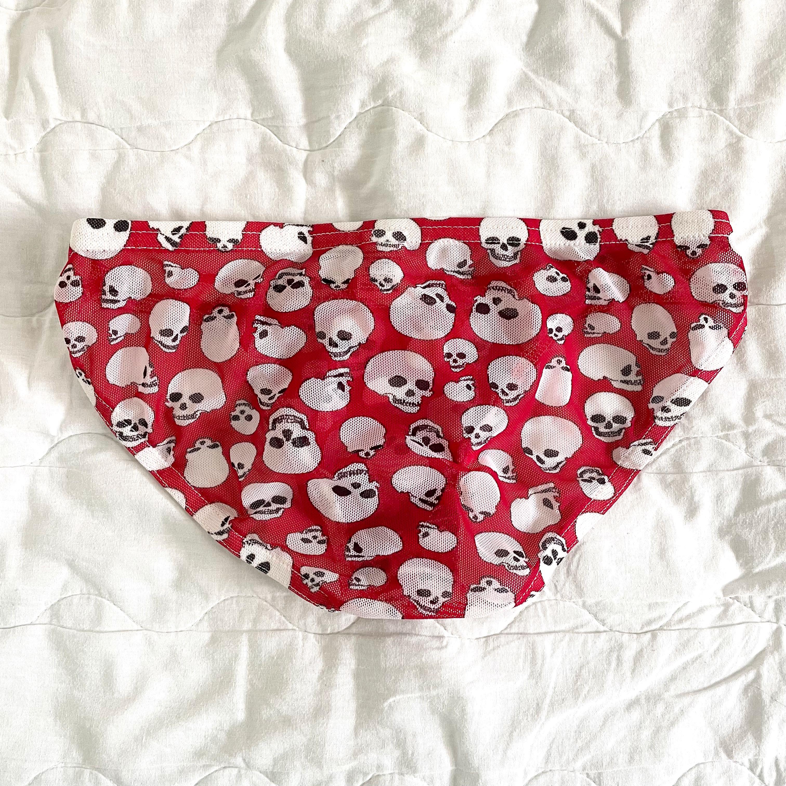 N2N body wear men Low rise Underwear, Men's Fashion, Bottoms, New ...