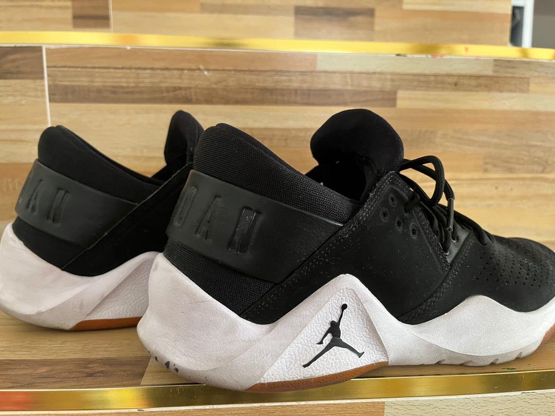 Nike Jordan Flight Fresh Size 8.5, Men's Fashion, Footwear, Sneakers on ...