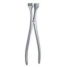 orthopedic cast spreader, Health & Nutrition, Medical Supplies & Tools ...