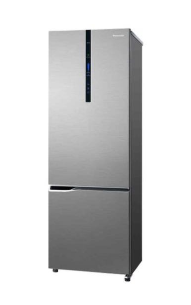 PANASONIC FRIDGE FREEZER, TV & Home Appliances, Kitchen Appliances ...