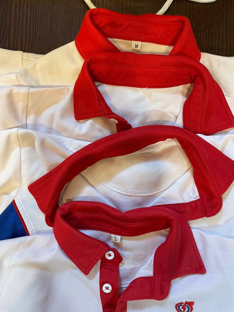 PCF school uniform boy, Babies & Kids, Babies & Kids Fashion on Carousell