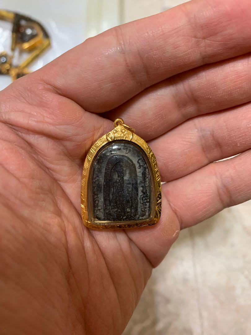 Pilan - Lp Pilan, Hobbies & Toys, Memorabilia & Collectibles, Religious ...