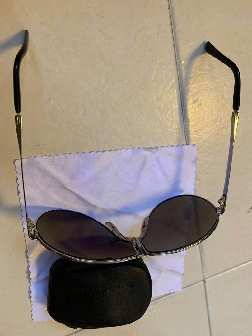 Porsche design, Sports Equipment, Other Sports Equipment and Supplies ...