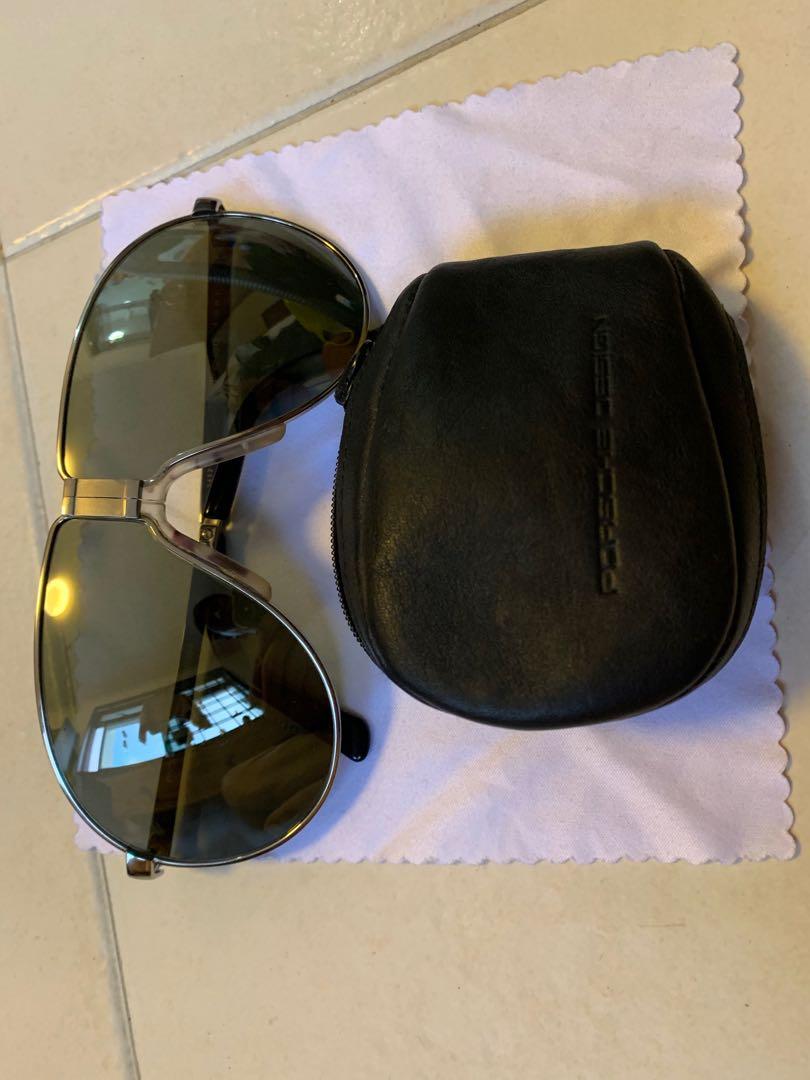 Porsche design, Sports Equipment, Other Sports Equipment and Supplies ...