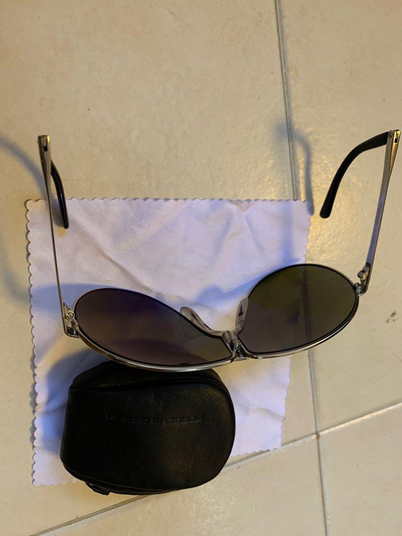 Porsche design, Sports Equipment, Other Sports Equipment and Supplies ...