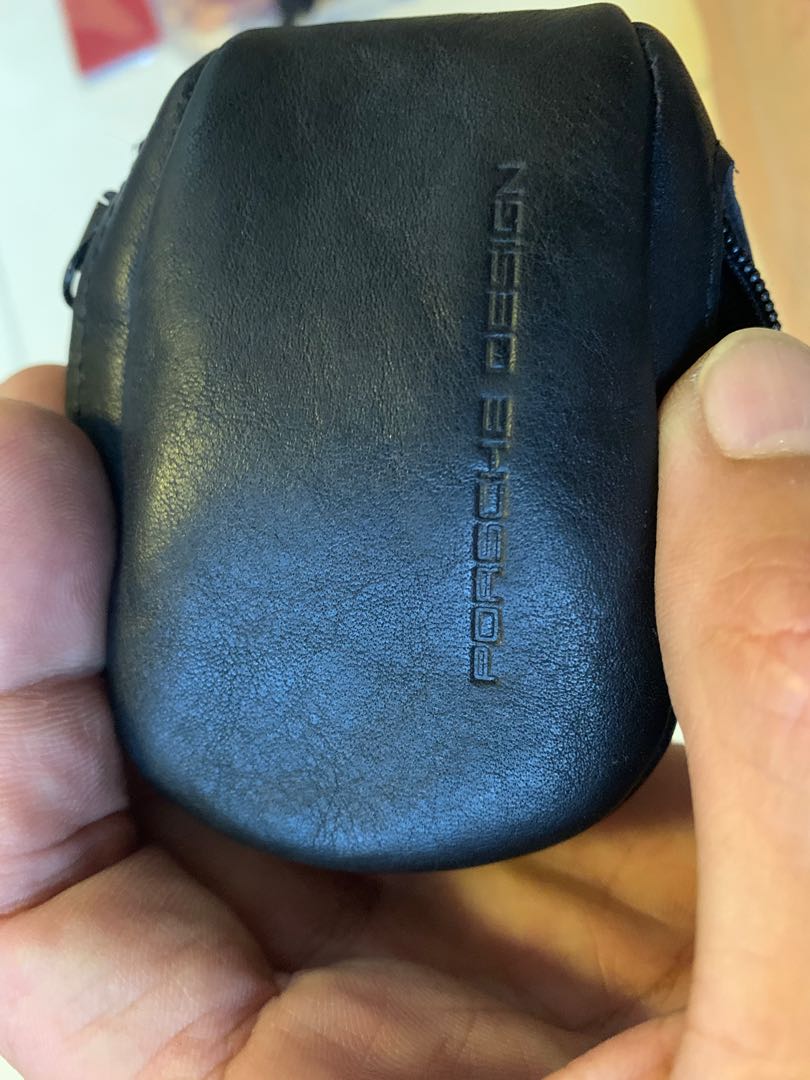 Porsche design, Sports Equipment, Other Sports Equipment and Supplies ...