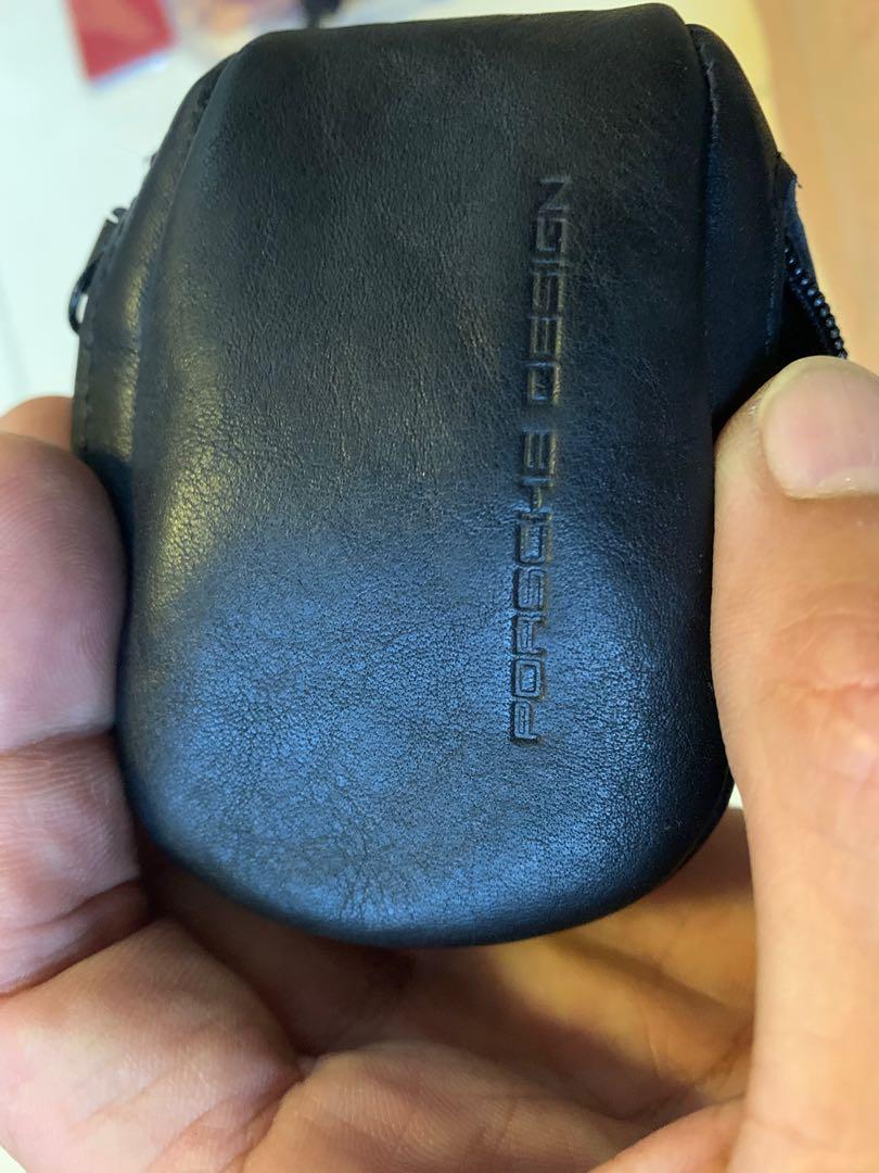 Porsche design, Sports Equipment, Other Sports Equipment and Supplies ...