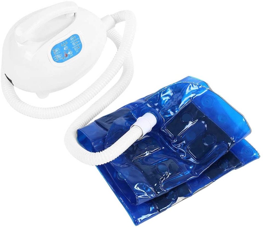 Spa Mat Bubble Bath Machines, Bath Bubble Machine Bath,Air Bubble Bath ...